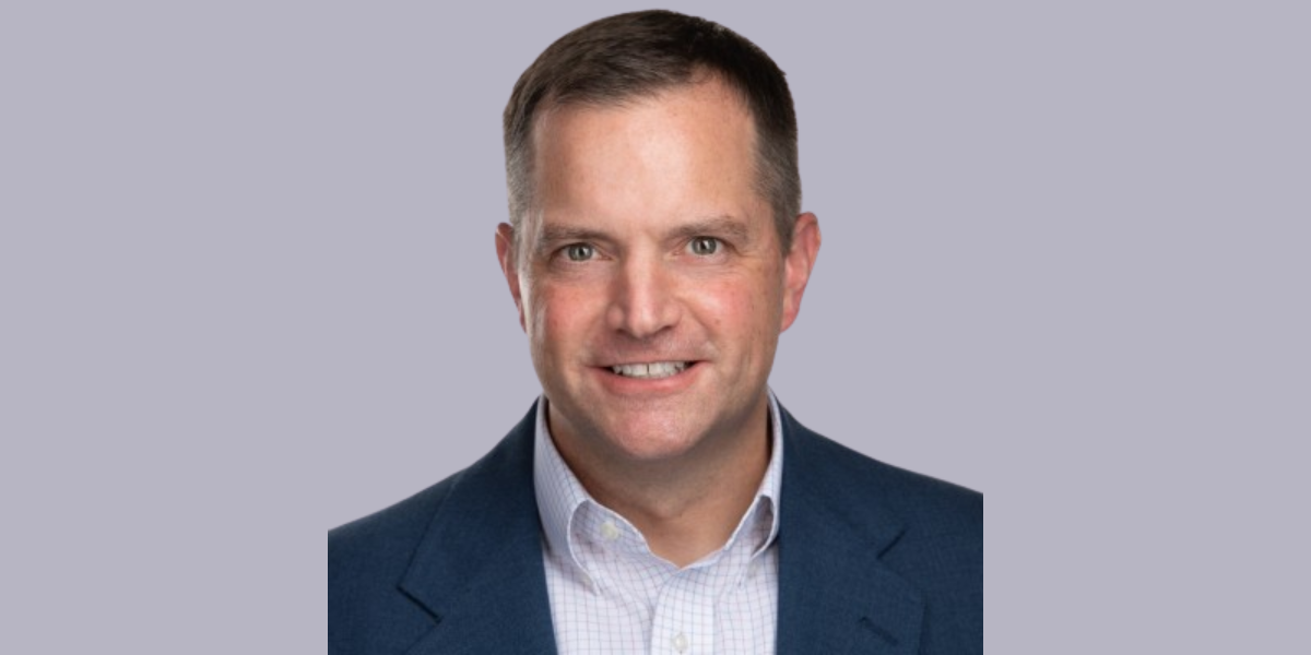 Why Power of Attorney Doesn't Work for Social Security - Carefullist